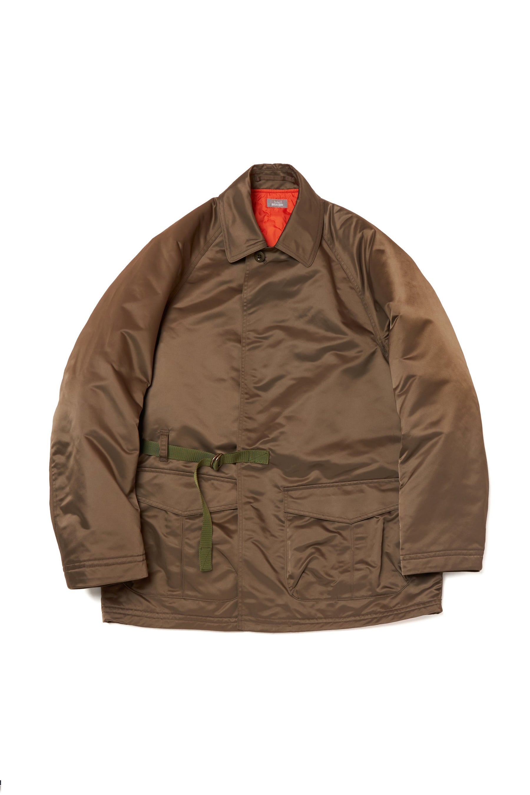 Kolor OFFICIAL ONLINE STORE | Kolor Official Online Store – kolor ...