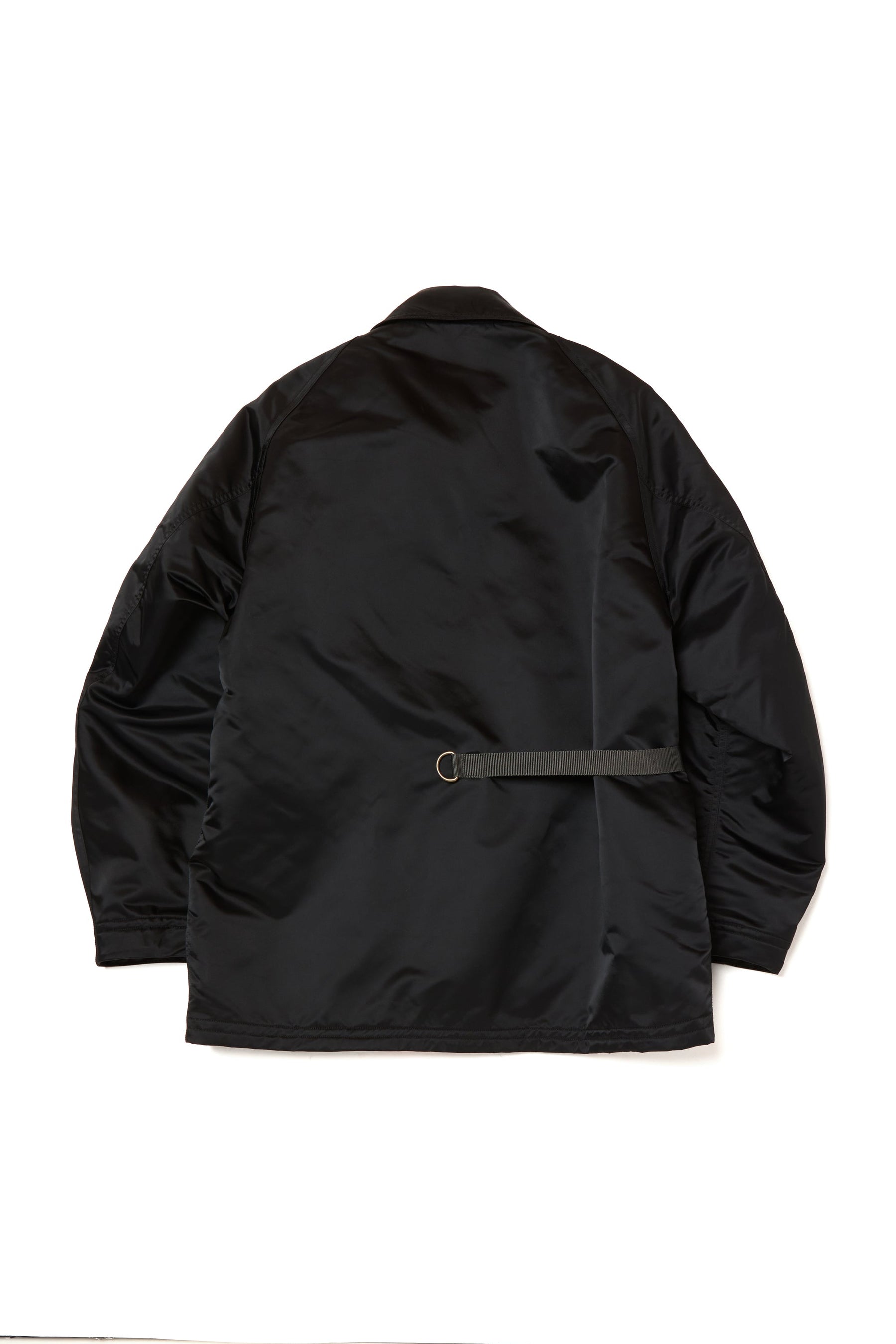 kolor OFFICIAL ONLINE STORE | カラー公式オンラインストア – kolor official online store