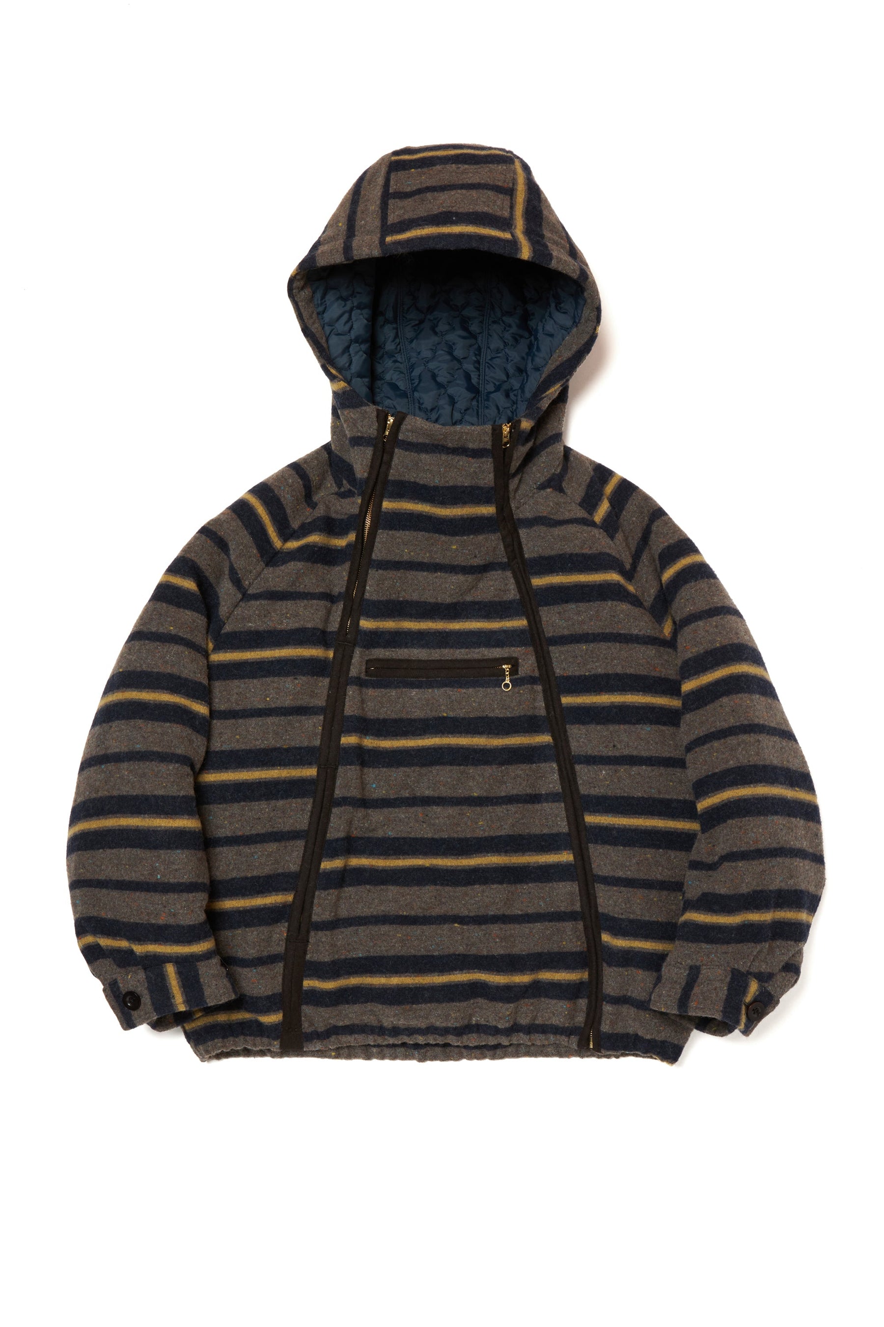 Kolor OFFICIAL ONLINE STORE | Kolor Official Online Store – kolor ...