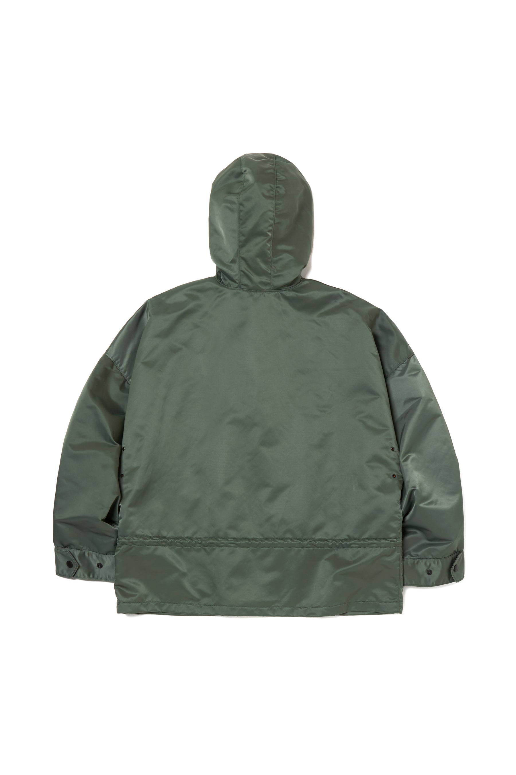 Kolor OFFICIAL ONLINE STORE | Kolor Official Online Store – kolor ...