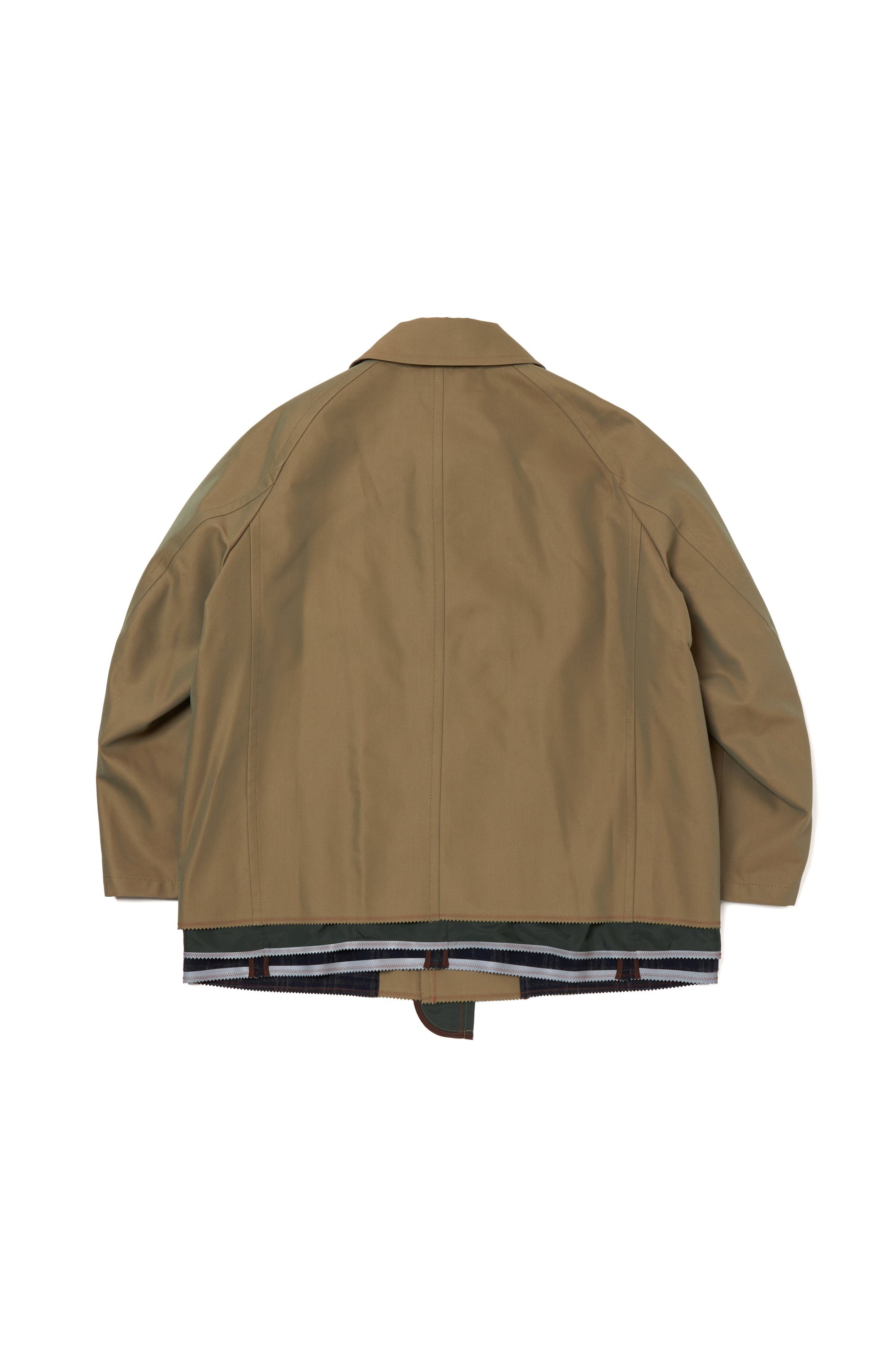 Kolor OFFICIAL ONLINE STORE | Kolor Official Online Store – kolor ...