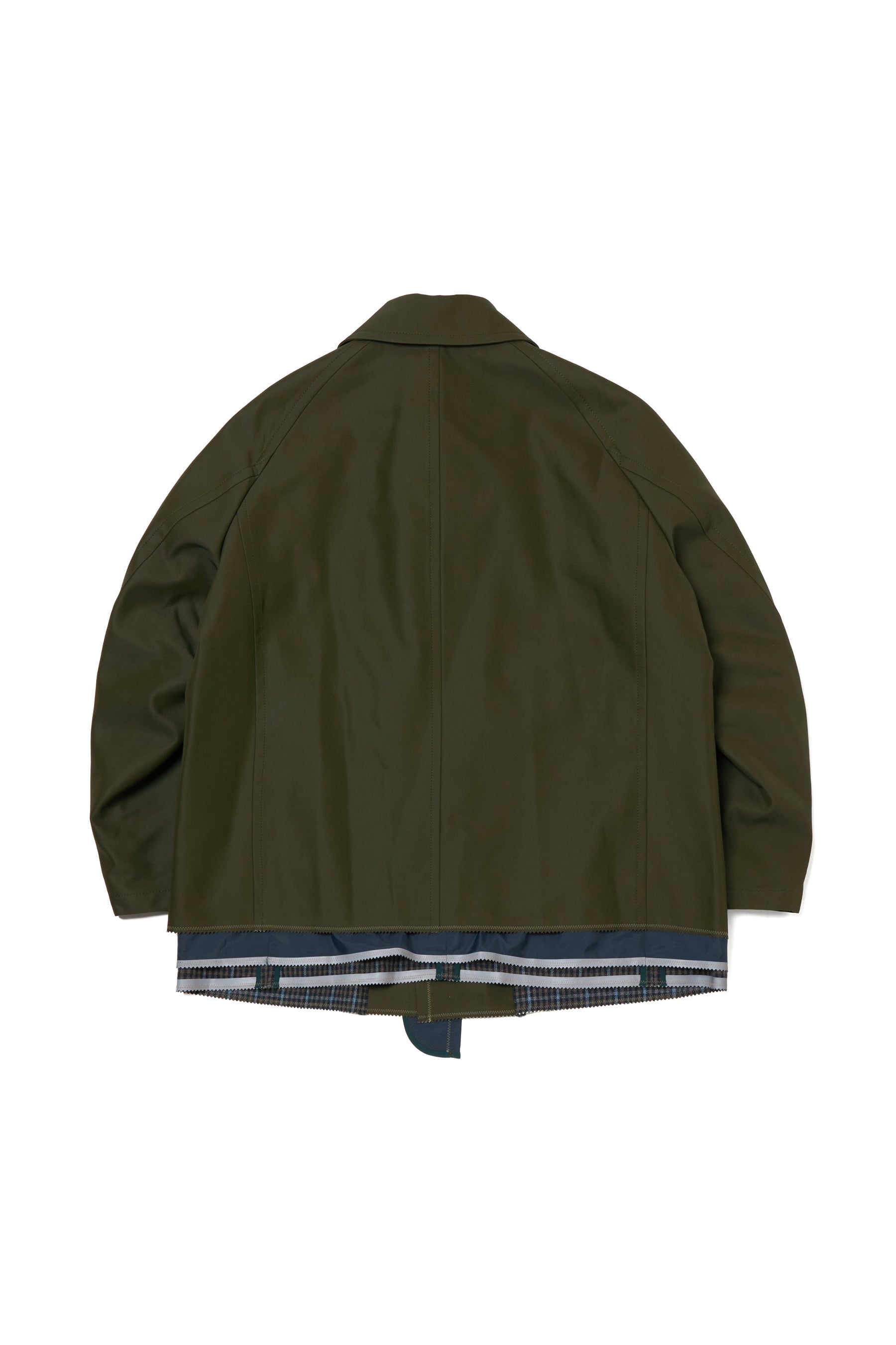 Kolor OFFICIAL ONLINE STORE | Kolor Official Online Store – kolor ...