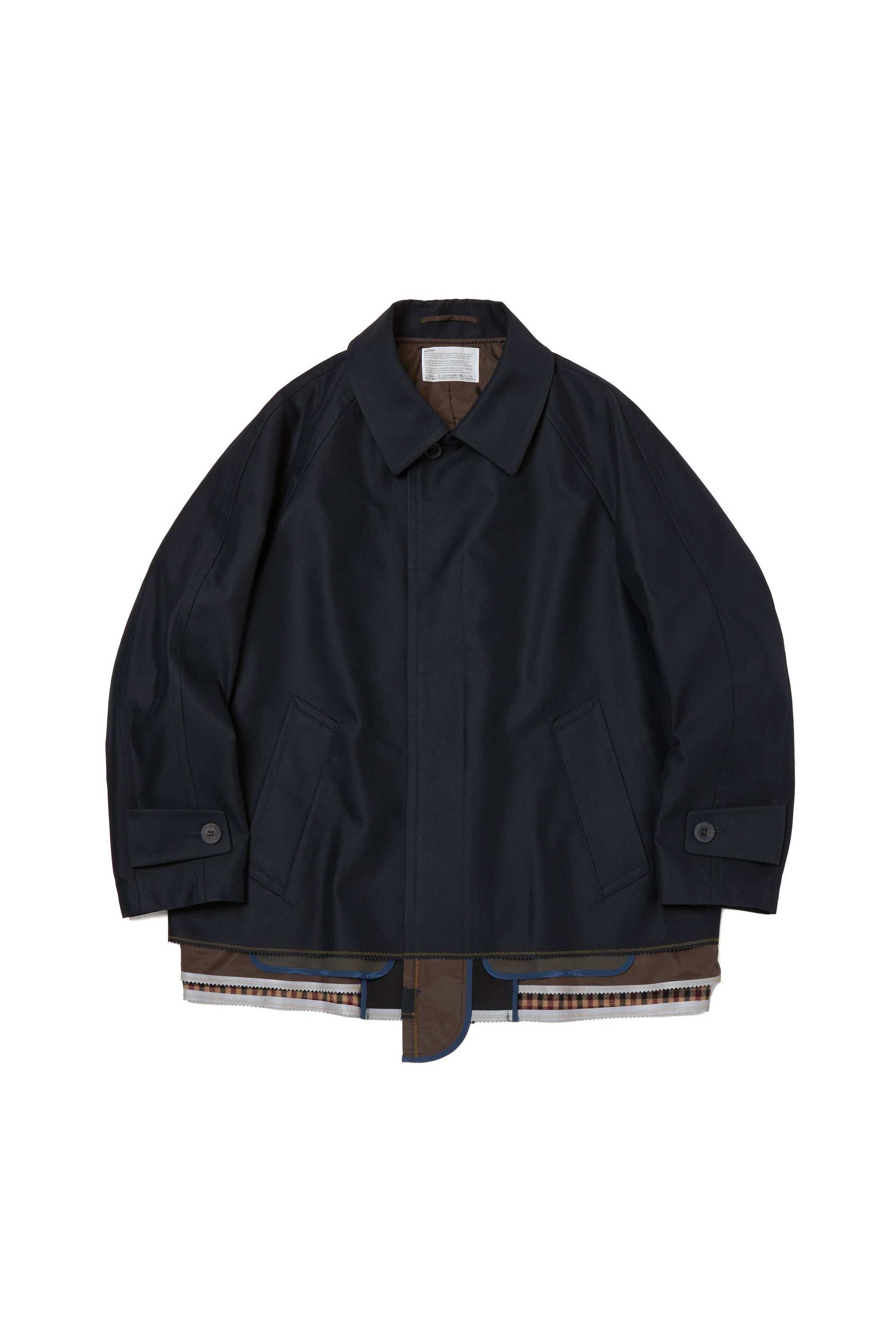 Kolor OFFICIAL ONLINE STORE | Kolor Official Online Store – kolor ...