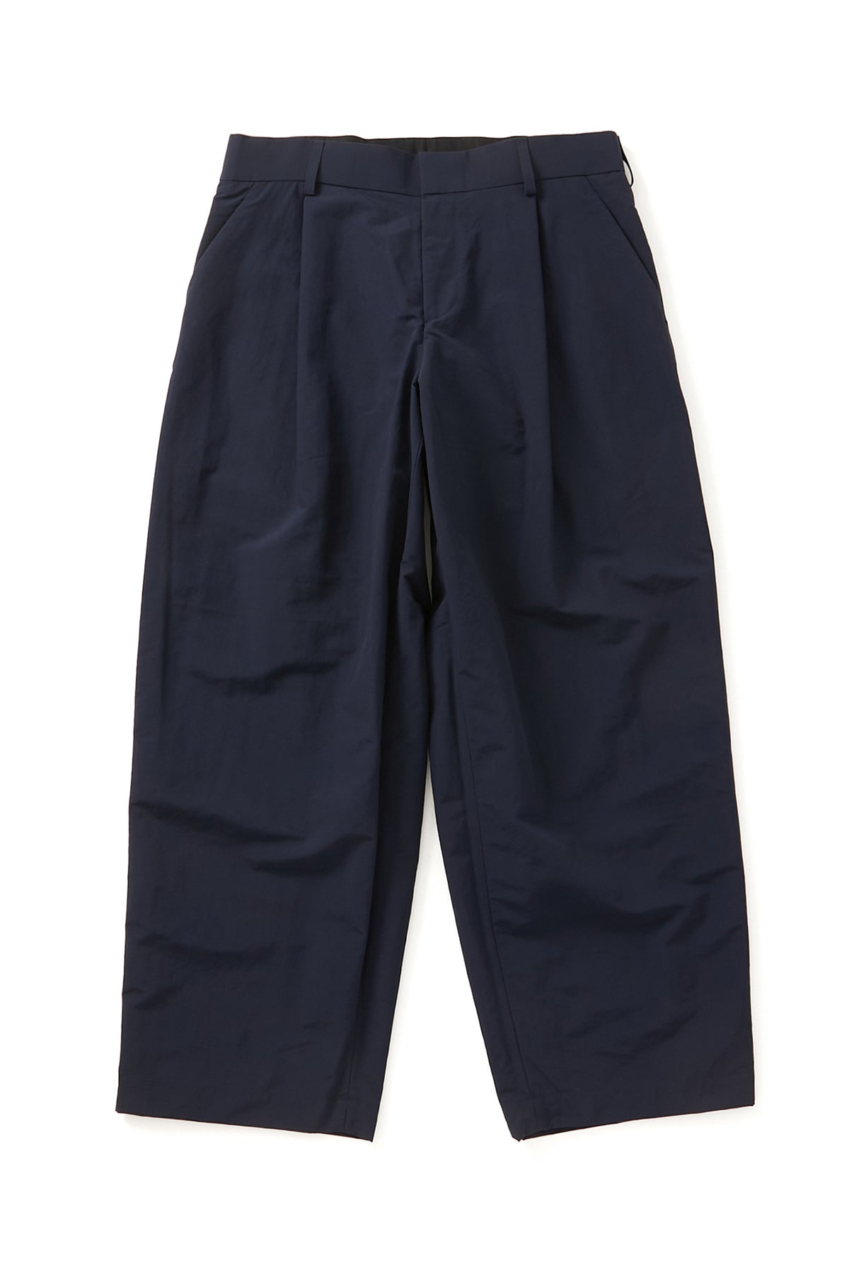 25SCM-P19115S-C Pants | kolor OFFICIAL ONLINE STORE | カラー公式オンラインストア ...