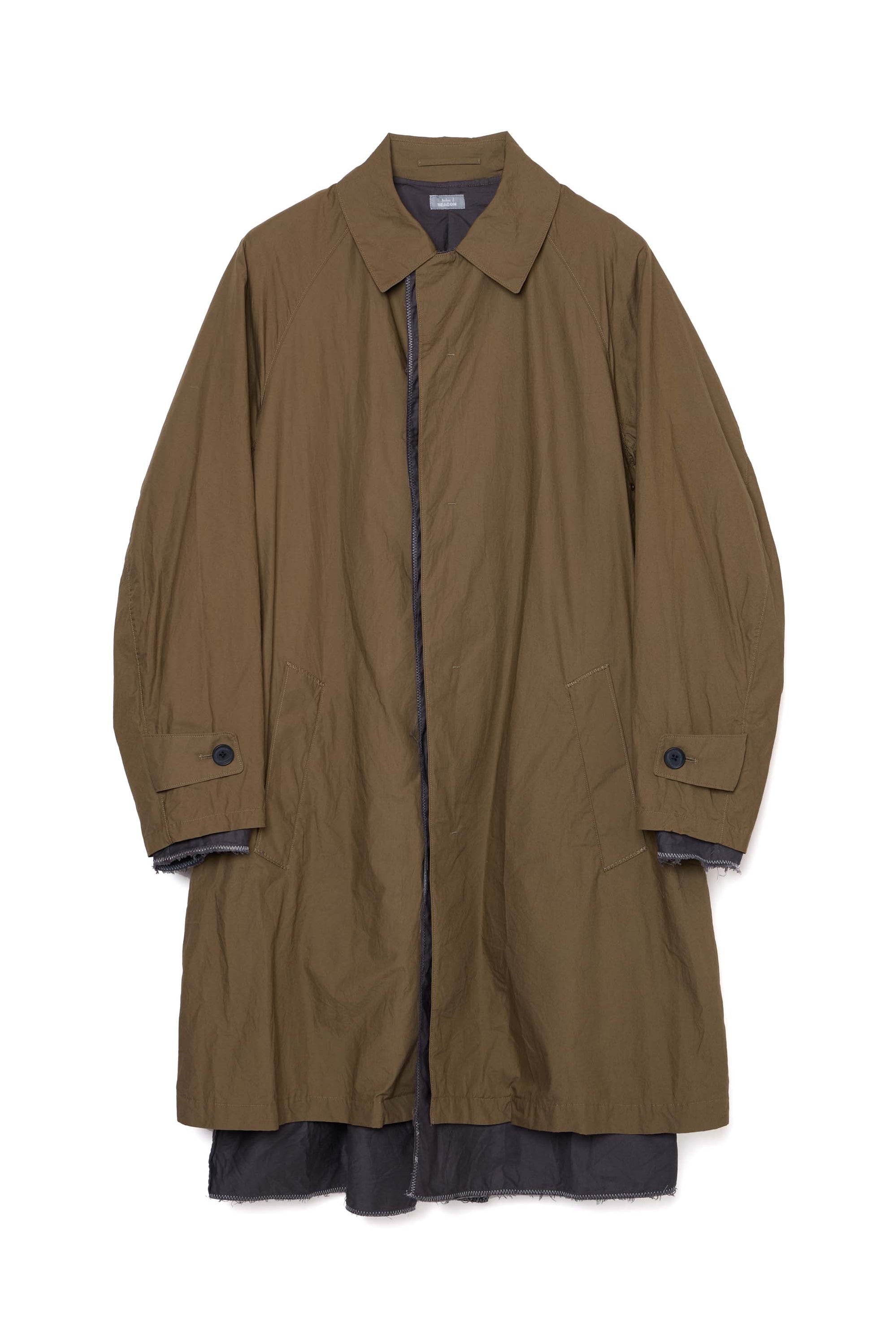 Kolor OFFICIAL ONLINE STORE | Kolor Official Online Store – kolor ...