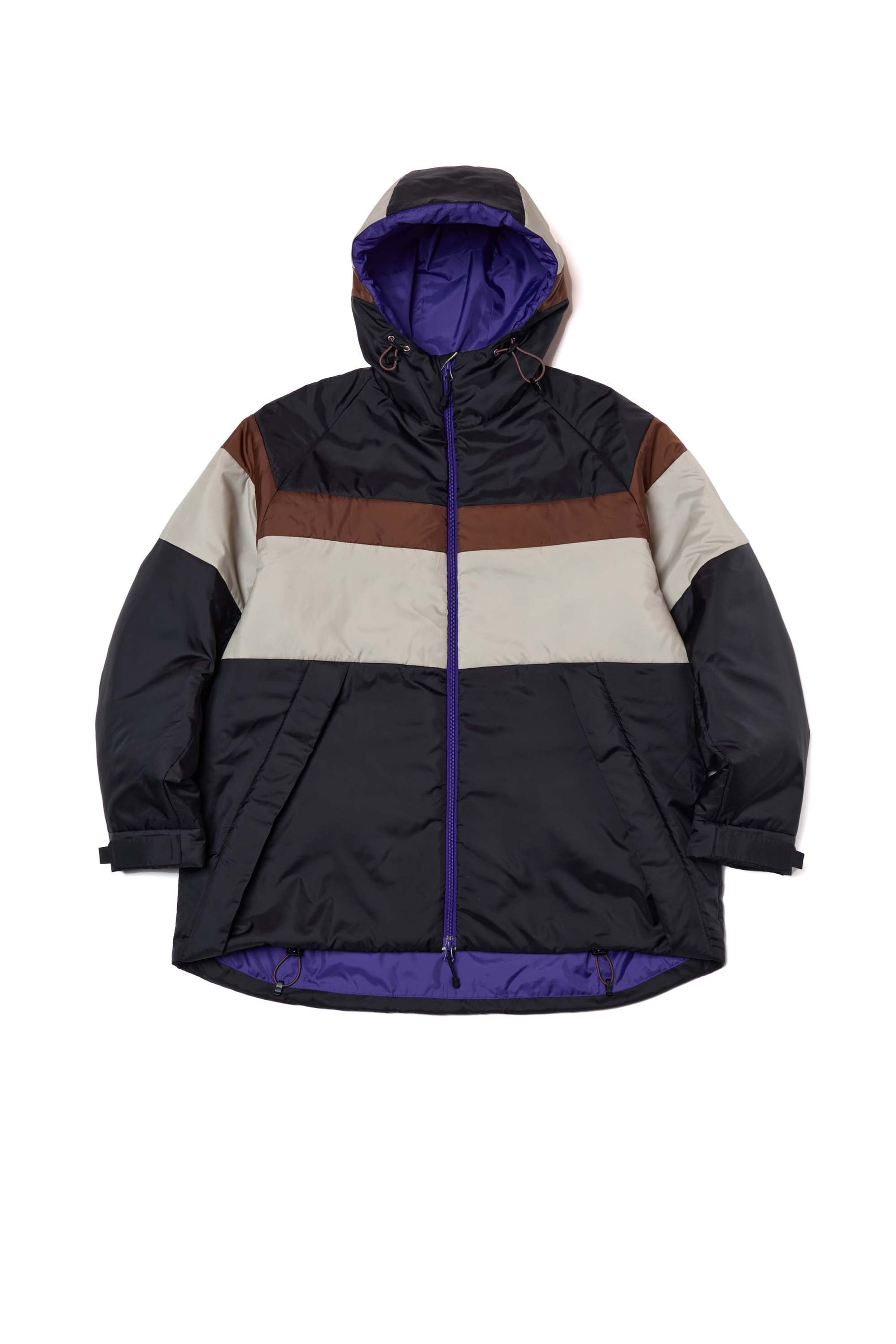 Kolor OFFICIAL ONLINE STORE | Kolor Official Online Store – kolor ...
