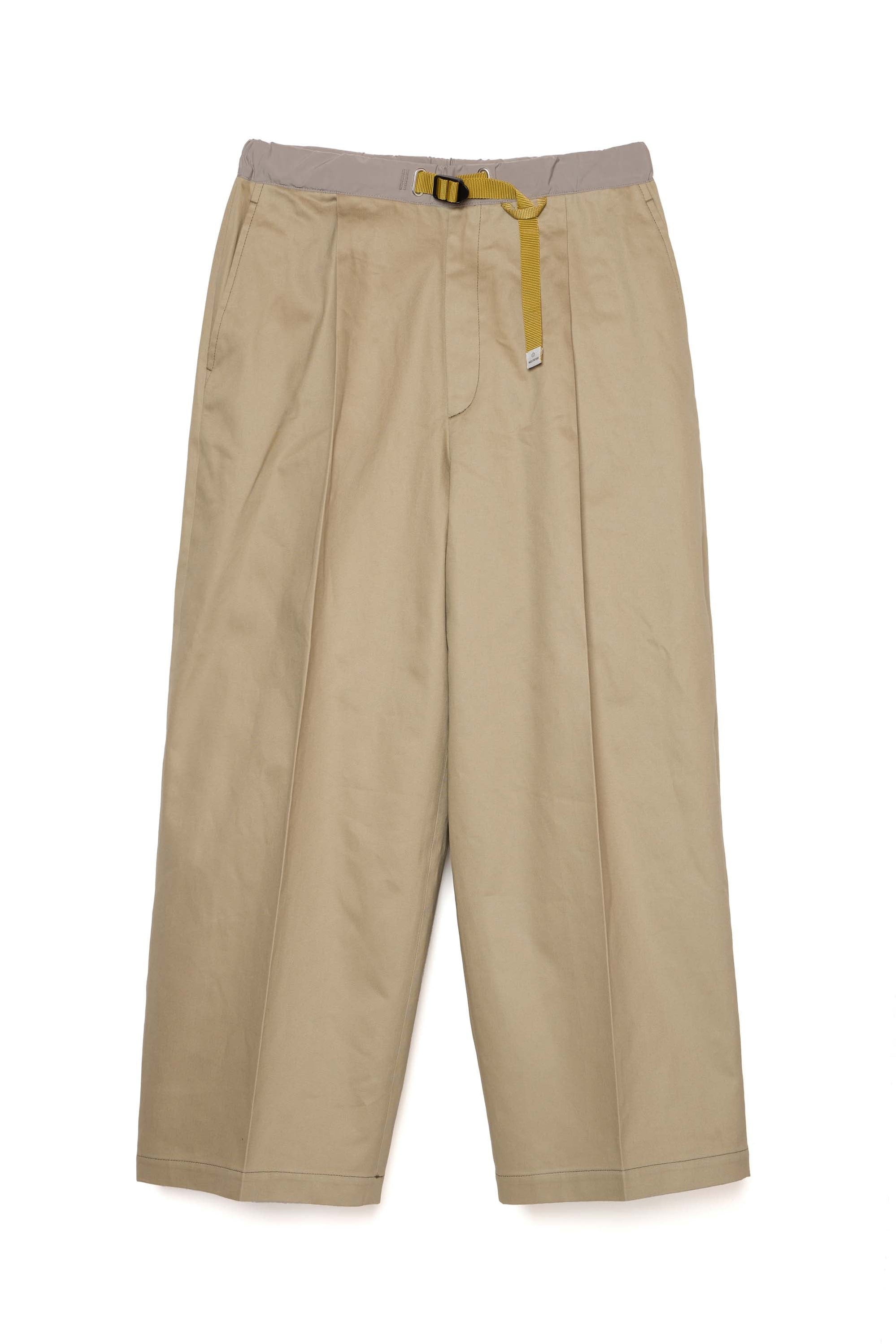 Kolor OFFICIAL ONLINE STORE | Kolor Official Online Store – kolor ...
