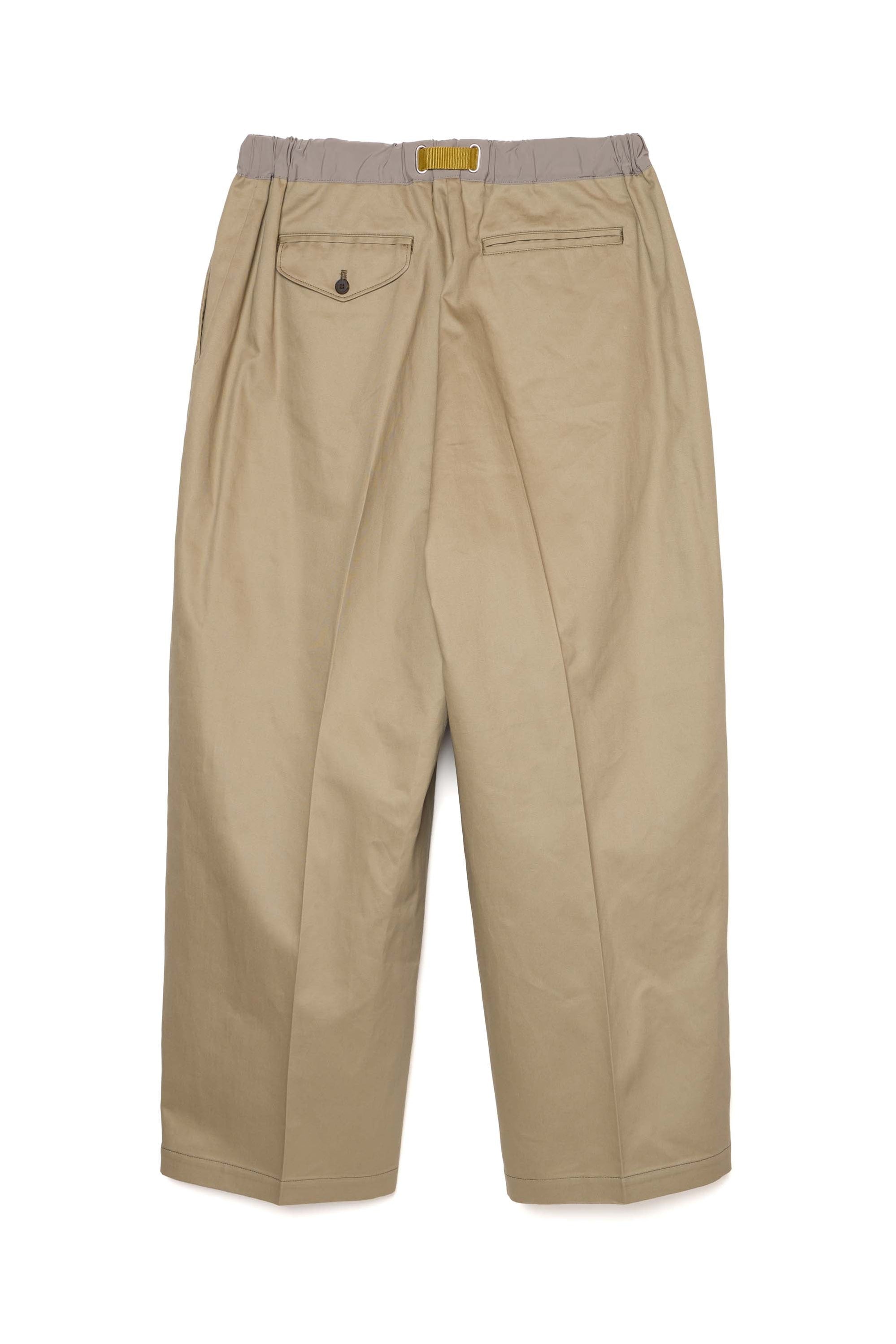 Kolor OFFICIAL ONLINE STORE | Kolor Official Online Store – kolor ...