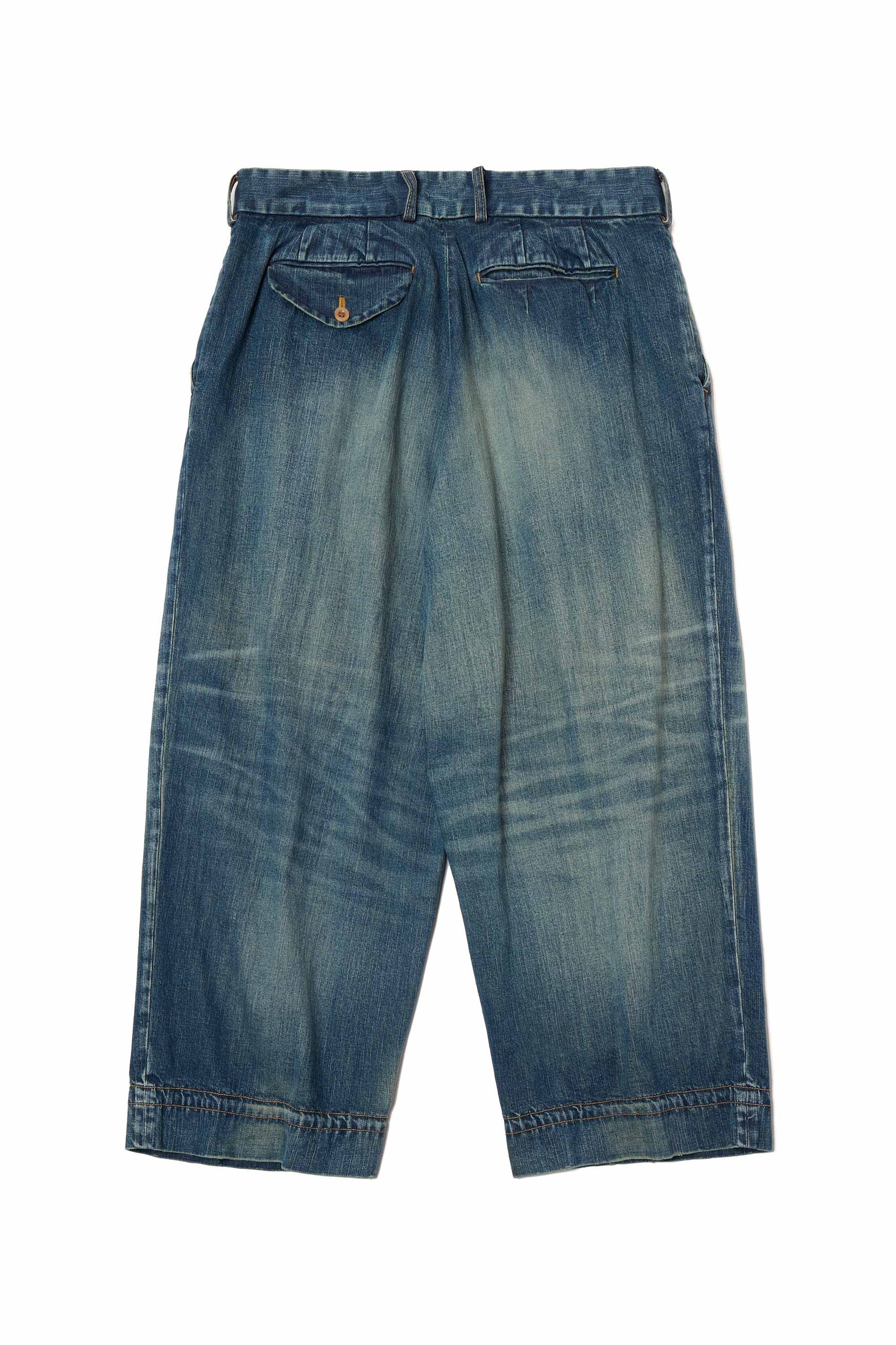 Kolor OFFICIAL ONLINE STORE | Kolor Official Online Store – kolor ...